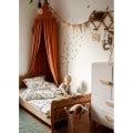MAKASZKA POŚCIEL Z WYPEŁNIENIEM SAWANNA 150x200CM Tuliroom
