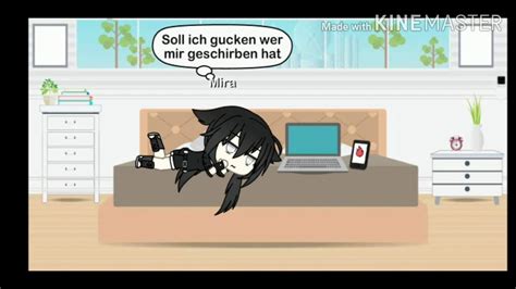 Ersetzen Durch Meine Stiefschwester Teil 3 YouTube