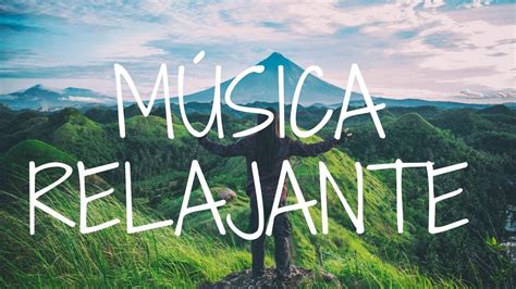 Música Relajante con Sonidos de la Naturaleza YouTube