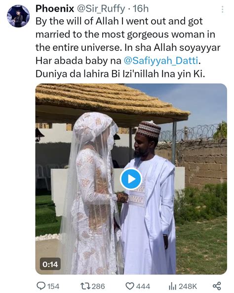 Elle A Pri Pour Le Mariage De Son Amie Mais Pouse Le Mari De Cette