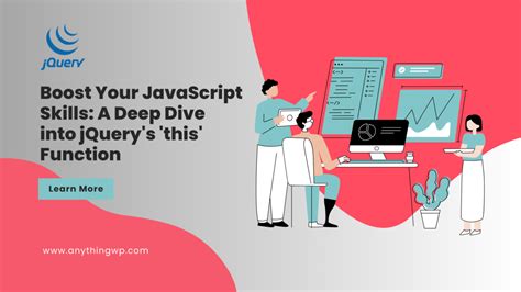 enhance your coding proficiency exploring jquery s this function