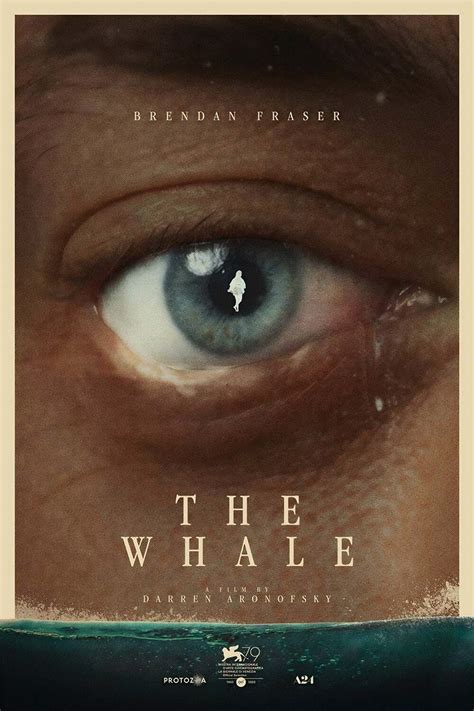 The Whale Dvd Release Date Redbox Netflix Itunes Amazon