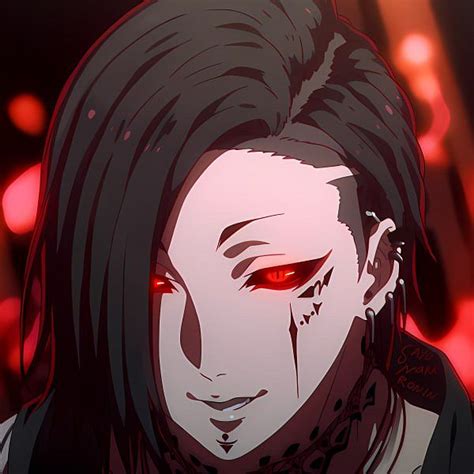 Uta Tokyo Ghoul Image By Sayonararonin Zerochan Anime