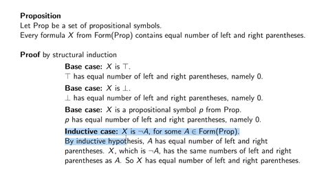 1 11 inductive definitions and structural induction an overview youtube