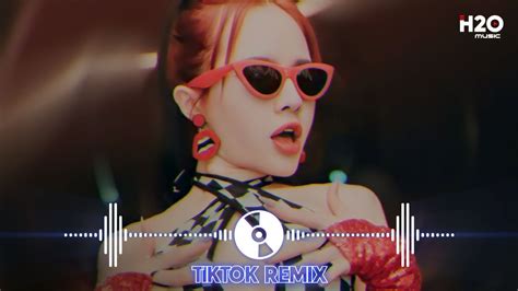 Là Anh Remix Này Không Gian Bao La Thuộc Về Cho Riêng Hai Ta Remix