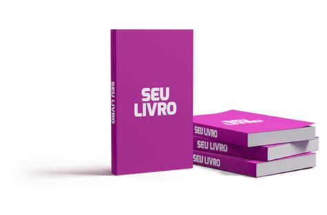 Por Dentro Do Clube De Autores Blog Clube De Autores