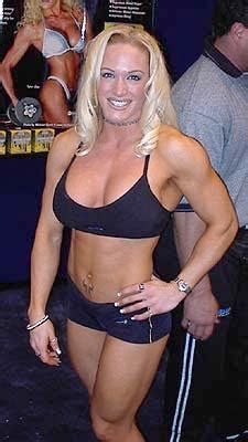 Heather Lee Boobpedia Telegraph