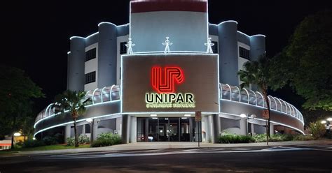Unipar Umuarama Realiza 11 Auto De Natal Em Dezembro Universidade