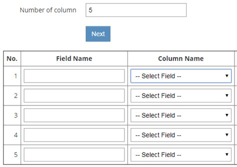 javascript pass all rows selected option values which is determined hot sex picture