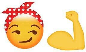 Super Forte Produtos Emoji Emoji Smiley