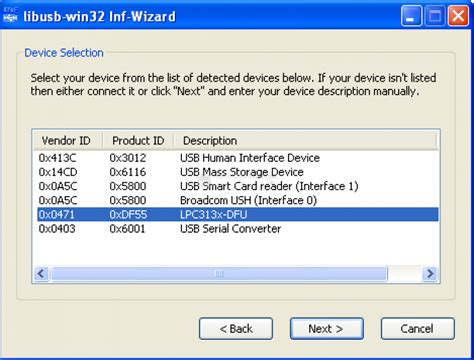 Libusb 1 0 Windows Shorerenew