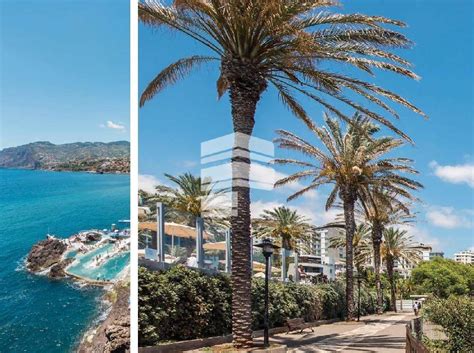 Appartement Te Koop In Provincie Ilha Da Madeira Portugal Aantal
