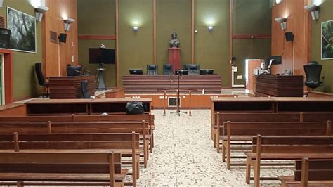 Saint Joseph Un père condamné pour agression sexuelle sur sa fille de