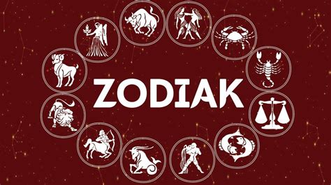 Ramalan Zodiak Besok Sabtu 20 Januari 2024 Aries Dan Sagitarius Jangan