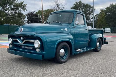 Ford F