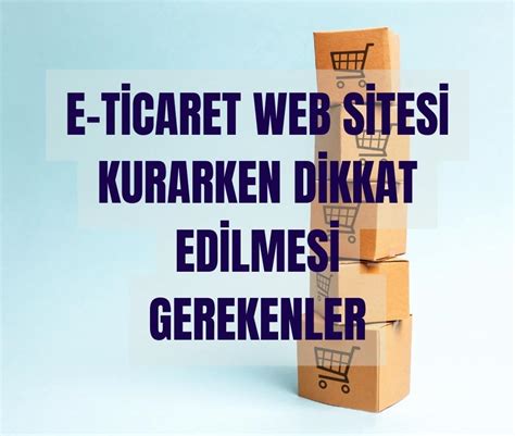 Web Geliştirme Nedir 2022 Web Tasarım Ofisi
