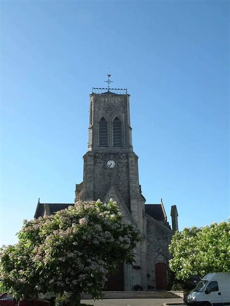 Eglise Saint Nicolas Horaire Des Messes