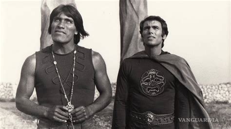 Fallece el icónico actor mexicano Miguel Ángel Fuentes villano del