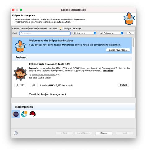Scala IDE Installation And Setup Scala Programming