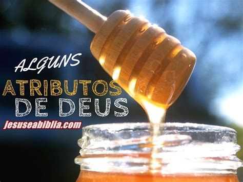 17 VERDADES Essenciais Sobre Deus Jesus e a Bíblia