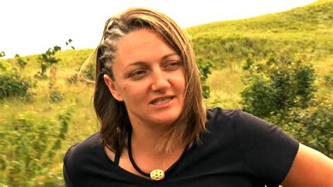 Elenco De Naked And Afraid Xl Conhe A Os Competidores Da