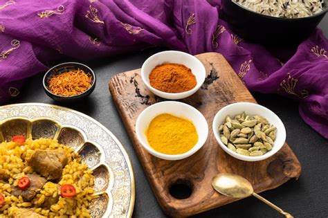 Strona 6 Chaat Masala Zdjęcia darmowe pobieranie na Freepik