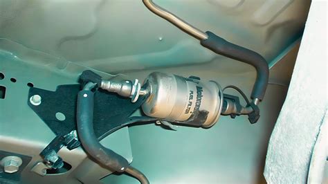 Jeep Compass Won T Start But Has Power 6 Causes Easy Fixes