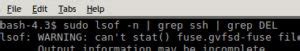 Ssh Exchange Identification Connection Closed By Remote Host