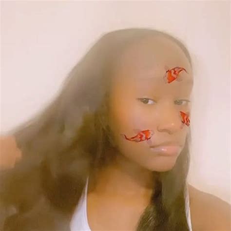Zabrena Zabrenasimone On Threads
