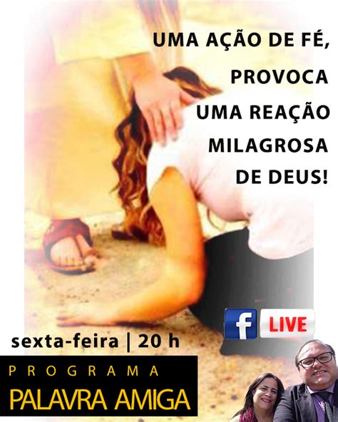 BlogIEP Integridade do Evangelho na Pregação Esboço de sermão pastor