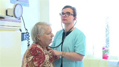 2500 de medici de familie din țară NU vor mai elibera reţete 4
