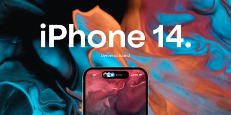 Dynamic Island Iphone Pro Figma