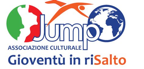 Associazione JUMP Gioventù in riSalto Deus Project
