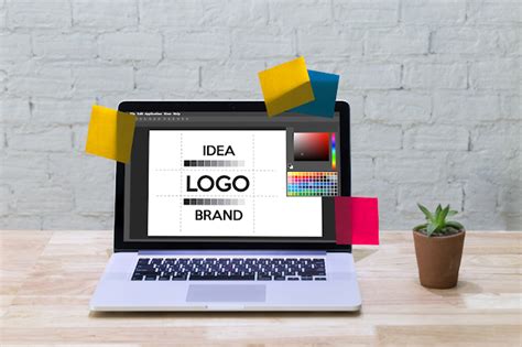 Tips For Outsourcing Graphic Design To Find The Right Fit The Hash Agency