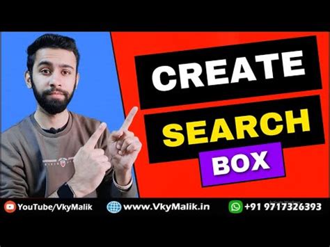 Excel Tips And Tricks 2022 Excel Ultimate Tips And Tricks 2022 MS