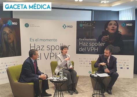 Asociación Matronas Extremadura LA INMUNIZACIÓN SIN DISTINCIÓN DE