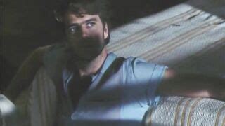 Rosanna Arquette Naked Inside Improper Man ScandalPlanet Web Anal4Us