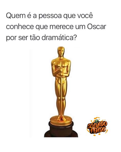 Se vc ficar tossindo as pessoas vão ficar assustadas e se afastar de