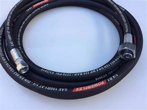 Mangueira Trama Aço Lavadora Alta Pres Wap Mini Plus 5mt Trama de Aço