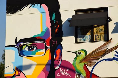 Espaço Cultural Renato Russo abre inscrições para novos cursos e