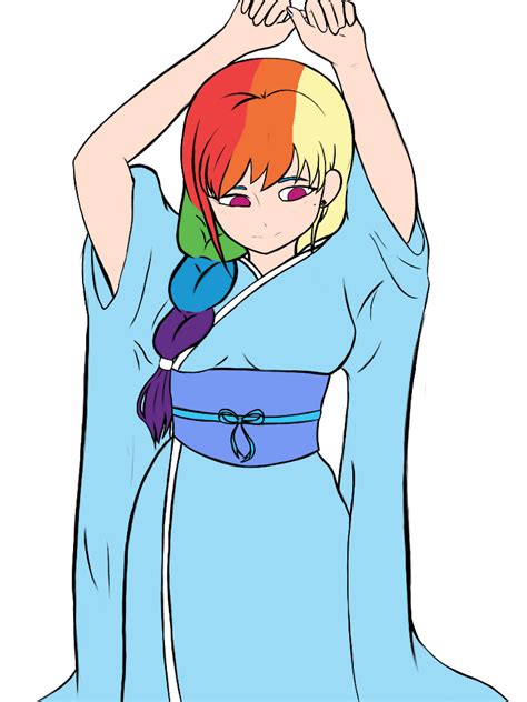 3347862 Safe Artisticicle Niceicle 1517 Artistlunathekitsunegirl Artistmetaruscarlet