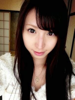 Avking Nozomi Kitano Abp