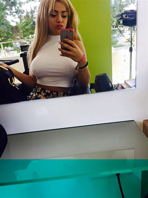 No Bra Foto Pornô Eporner
