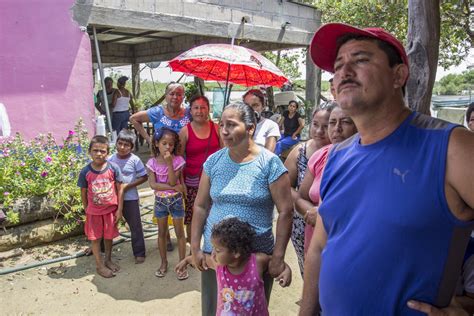 Tren Maya en la víspera de su inauguración comunidades se posicionan