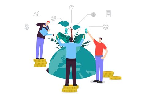 Cómo ser una empresa sostenible Link Gerencial