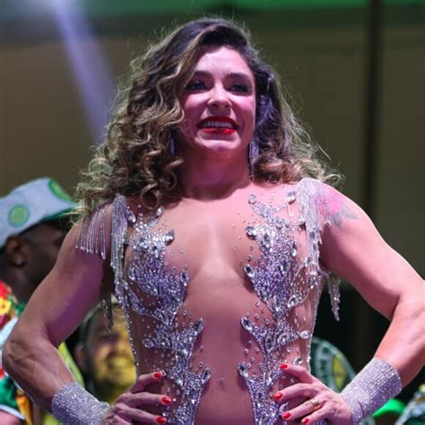 Fotos de Fabíola de Andrade