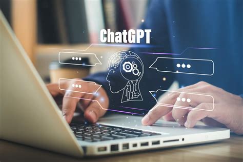 As Dicas Do Chatgpt Poss Vel Otimizar O Tempo De Estudo