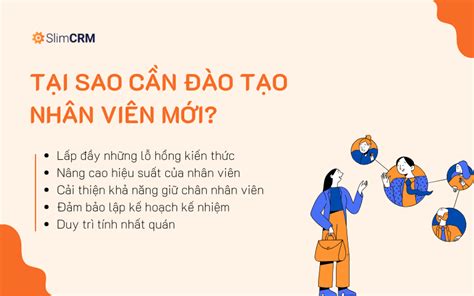 Tải Mẫu Kế Hoạch Đào Tạo Nội Bộ Cho Nhân Viên Mới 2024