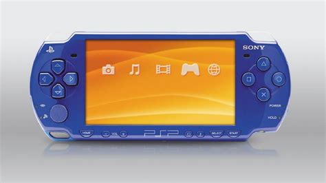 Os 50 Melhores Jogos De PSP Critical Hits