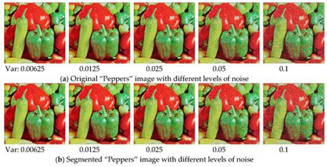 entropy free full text kapur s entropy for color image segmentation based on a hybrid whale
